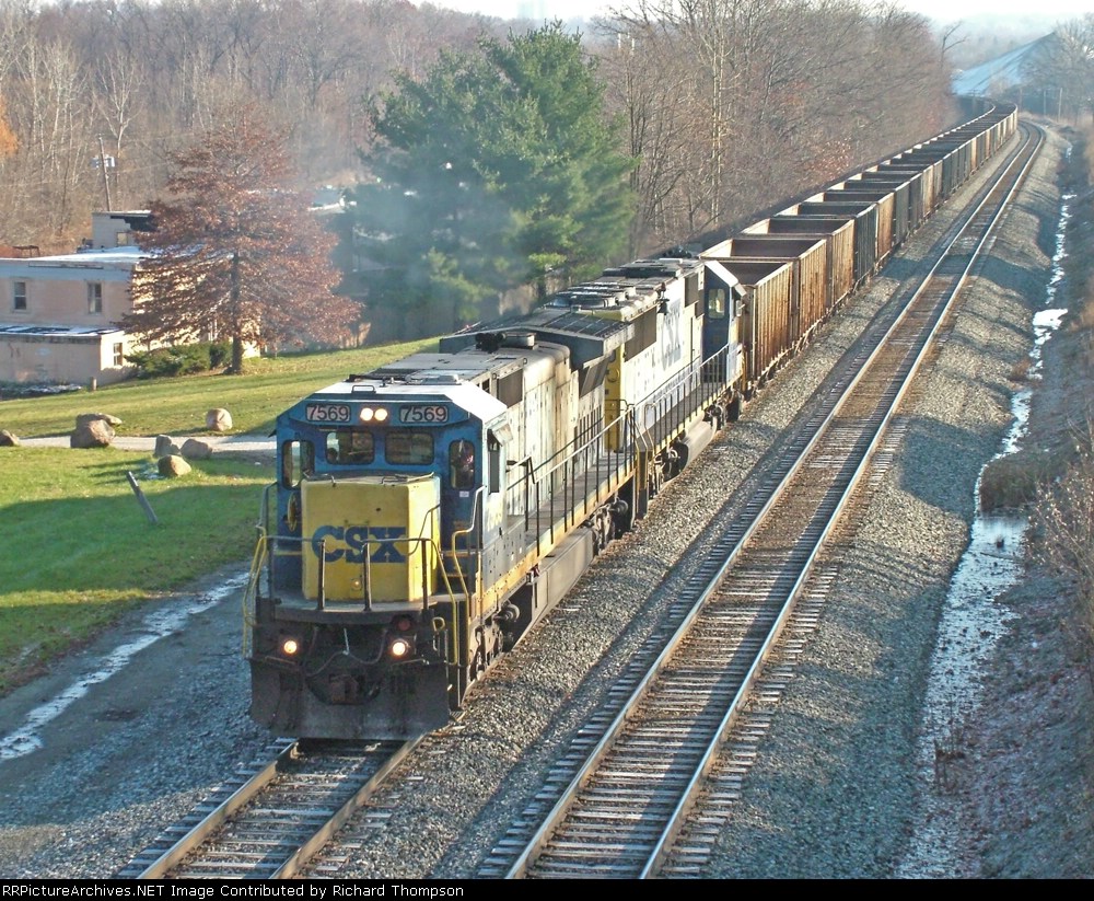 CSX 7569
